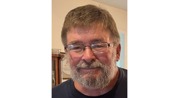 Charlie Boozer Jr. Obituary (2025) - Varnville, SC - Brice W. Herndon ...