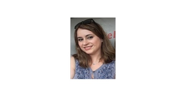 Jacqueline Moreno Obituary (2023) - Fort Worth, TX - Greenwood Funeral ...