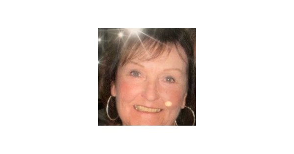 Linda Riemer Obituary (2023) - Newburgh, NY - Brooks Funeral Home