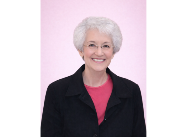 Carolyn Chase Obituary (2026) - Cohutta, GA - Pleasant Grove Chapel of ...