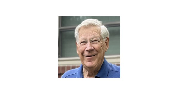Richard Mendell Brady Obituary (2024) - Sterling Heights, MI - Wujek ...