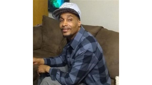 Kenneth Lee Obituary (2025) - Minneapolis, MN