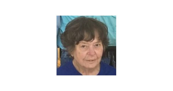 June Morris Green Obituary (2024) - El Campo, TX - Triska Funeral Home ...
