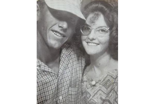 Jim Carpenter Obituary (2026) - Muleshoe, TX - Ellis Funeral Home ...