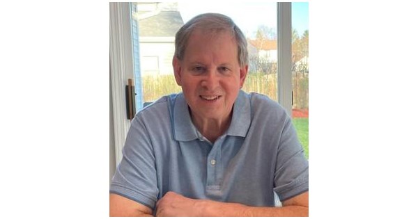 Lawrence A. "Larry" Lipkowitz Obituary (2025) - Arlington Heights, IL ...
