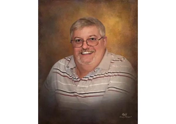 David O. Schaefer Obituary (2023) - Evansville, IN - Ziemer Funeral ...