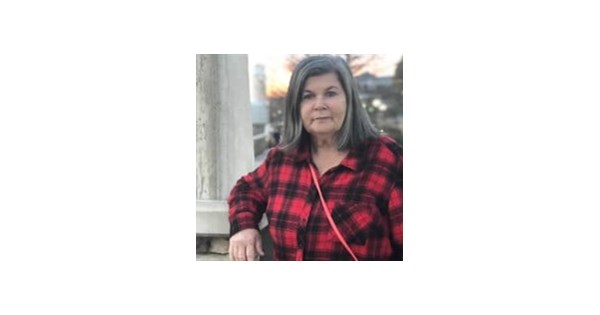 Debbie L. Grant Obituary (2023) - Daingerfield, TX - Horn Family ...