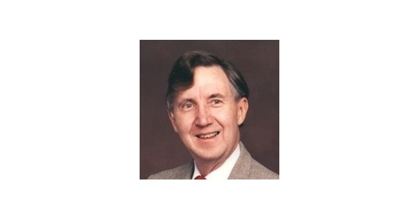 Michael Smith Obituary (2024) - Fort Worth, TX - Greenwood Funeral ...