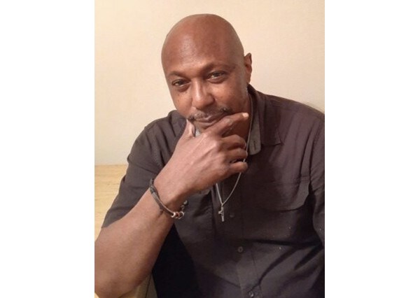 Edward Lee Patton Jr. Obituary (1954 - 2025) - Hamilton, OH - LINK nky