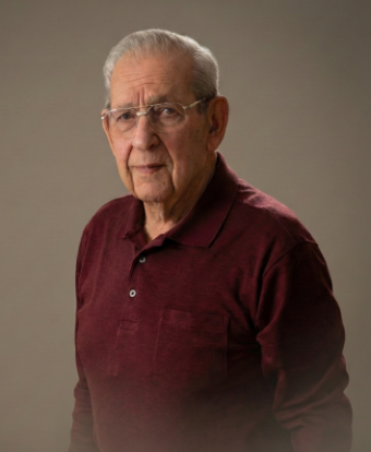 In Loving Memory of Dennis E. Klinger - Obituaries & Ways to Support ...