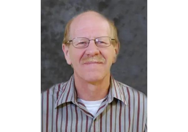Jeffrey "Jeff" McIntyre Obituary (2025) - Orrville, OH - Auble Funeral ...