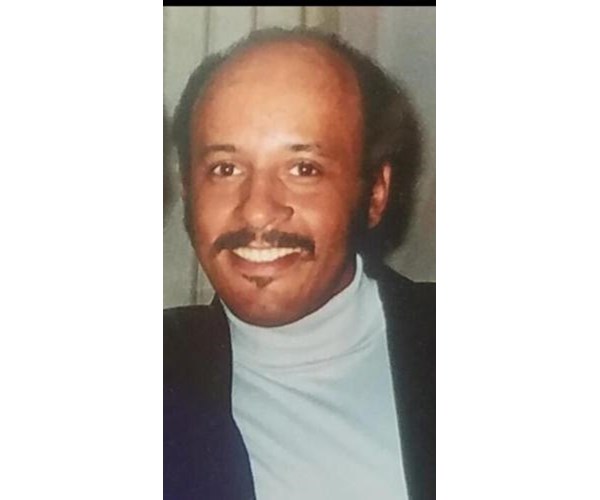 Douglas C. Blandford Obituary (2023) - Binghamton, NY - Hopler ...