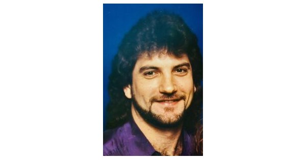 Michael Parnell Obituary and Online Memorial (2023)