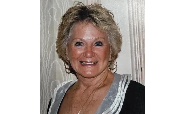 Myra Lee Canezaro Obituary (2025) - West Chicago, IL - DuPage ...