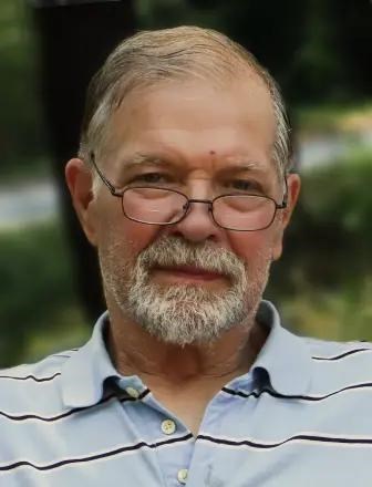 Steven G. Davis Obituary (2025) - Midland, MI - Ware-Smith-Woolever ...