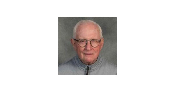 Michael B. Willenborg DDS Obituary (2024) - Effingham, IL - Johnson ...