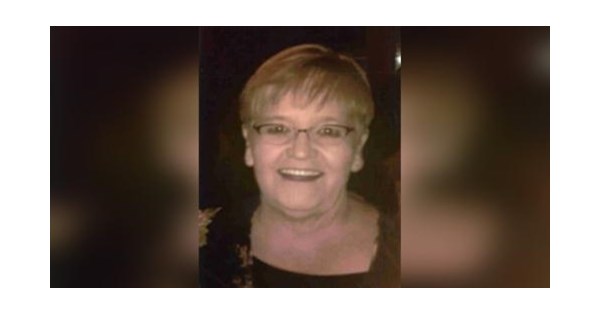 Sally Ann LaGesse Obituary (2023) - Fulton, MO - Maupin Funeral Home ...