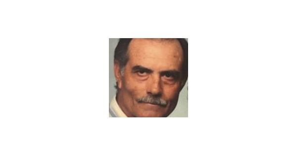 Clifford A Tipton Obituary (2024) - Texas City, TX - Carnes Funeral ...