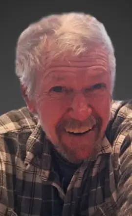 Stephen Conrad Obituary (2025) - Morton, IL - Knapp-Johnson Funeral ...