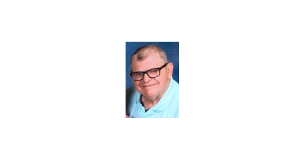 Thomas J. Curtin Obituary (2024) - Warren, PA - Donald E. Lewis Funeral ...