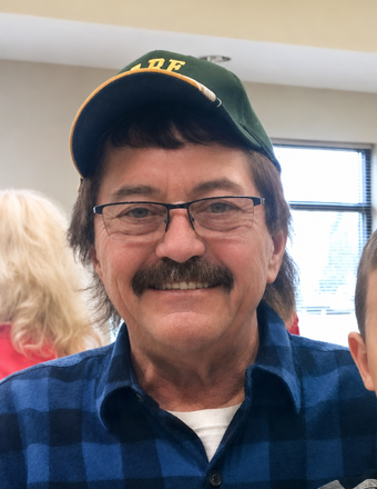 Darrell Batner Obituary (2026)