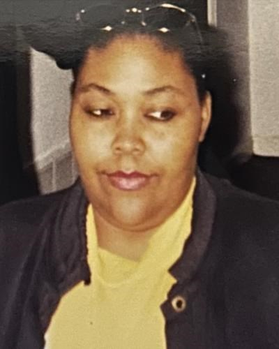 Ms. Carla Renee Liggins Obituary (2023) - Savannah, GA - Adams Funeral ...