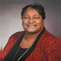 Ms. Constance Laverne "Connie" Kelley Obituary (2024) - Evansville, IN ...