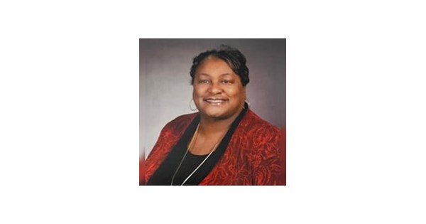 Ms. Constance Laverne "Connie" Kelley Obituary (2024) - Evansville, IN ...