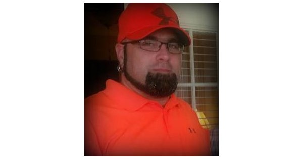 Daryl Paul Robson Obituary (2024) - Somers, CT - Windsor Locks Funeral Home