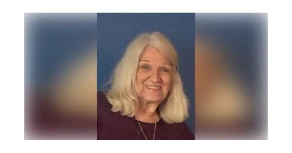 Janet Ann Garland Obituary (2023) - Romeo, MI - Henry M. Malburg ...