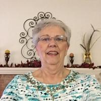 Jean Haas Obituary and Online Memorial (2026)