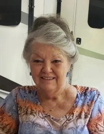Mary S. Parker Obituary (2025) - Wallingford, VT - Durfee Funeral Home ...