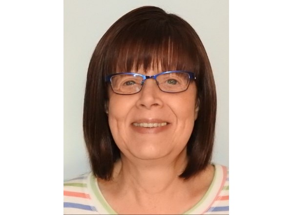 Christine Stadelman Rowe Obituary (2025) - Knoxville, TN - Click ...