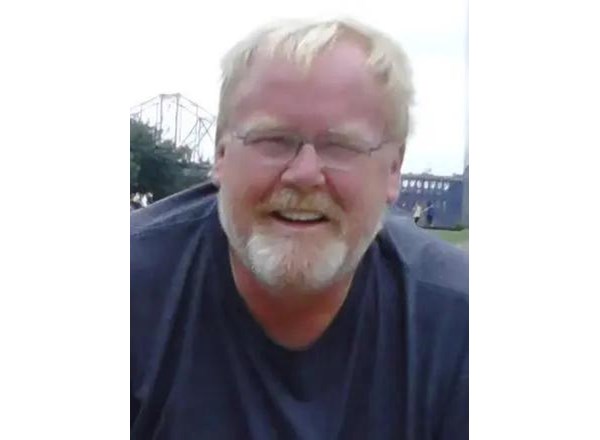 Mark Patrick Rose Obituary (2025) - Snellville, GA - Tom M. Wages ...