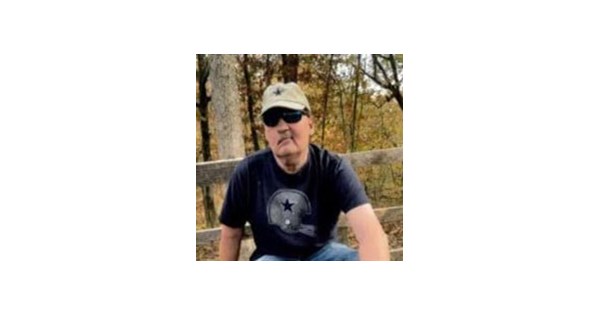 John William Gohagan Obituary (2024) - Mansfield, MO - Allee-Holman ...