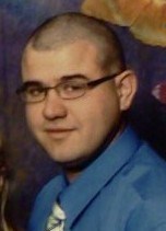 Jerry Herring Obituary (2023) - St Peters, MO - Newcomer Cremations ...