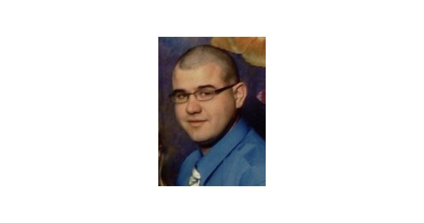 Jerry Herring Obituary (2023) - St Peters, MO - Newcomer Cremations ...