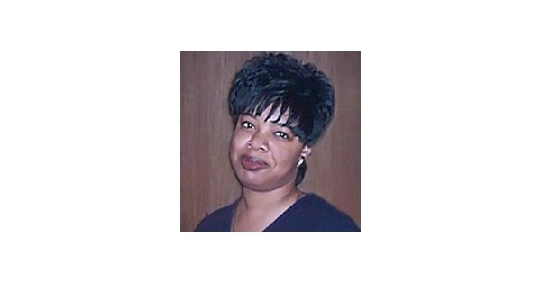 Ms. Shantel Denyel Pierce Obituary (2025) - Littleton, NC - Robinson ...