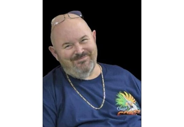 Harry Eugene Ward Jr. Obituary (1960 - 2025) - York, SC - Post and ...