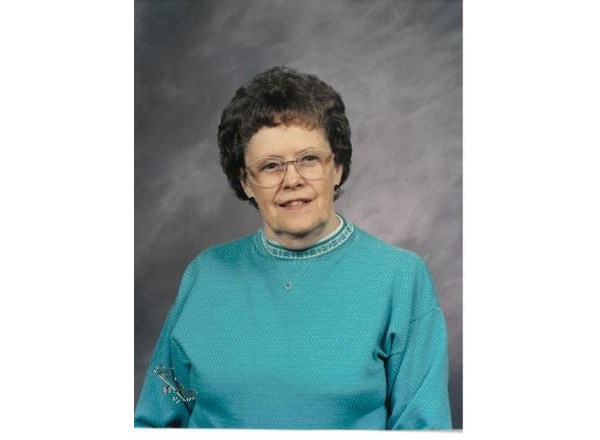 Pearl Janet Olson Obituary (2025) - Minneapolis, MN - Cremation Society ...