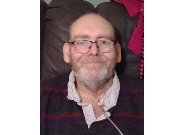 Steven Ray Craig Obituary (1965 - 2026) - Terre Haute, IN - WTHI-TV 10 News