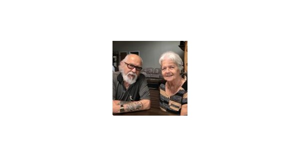 Pat And Dale Gil Obituary (2022) - Glen Rose, TX - Wiley Funeral Home ...