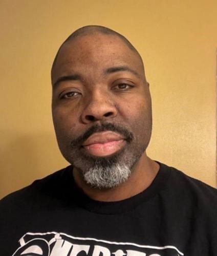 Thomas Joe Jackson Jr. Obituary (2025) - Monroe, LA - McFarland Funeral ...