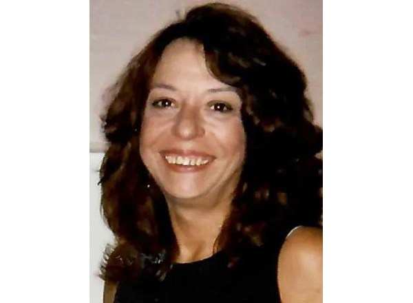 Debra Stover Obituary (2026) - Bellville, OH - Snyder Funeral Homes ...