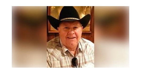 Ronald Wesley Van Pelt Obituary (2023) - Guthrie Center, IA - Twigg ...