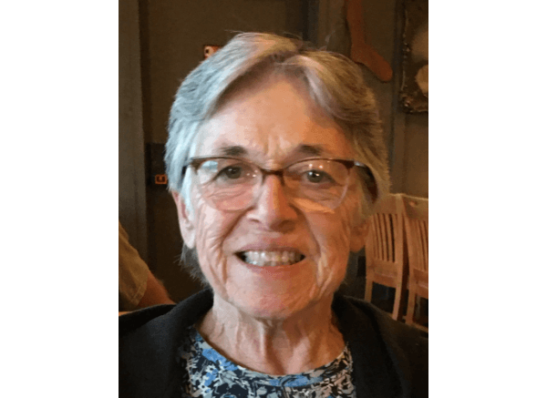 Sharon A. Wolcott Obituary (2025) - Elmira, NY - Walter J. Kent Funeral ...