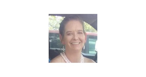 Susan Jenise Beecham Obituary (2025) - Holton, KS - Mercer Funeral Home ...