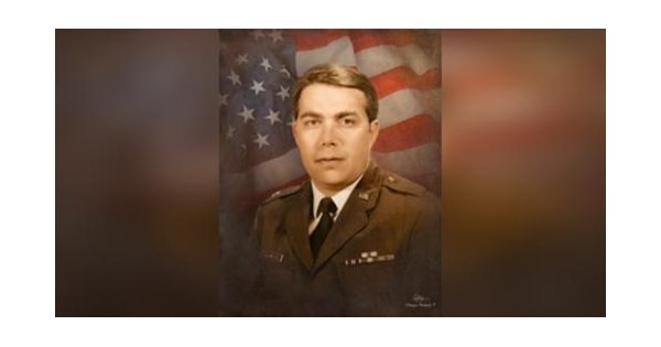 Louis Calabrese Obituary (2023) - Dover, DE - Torbert Funeral Chapels