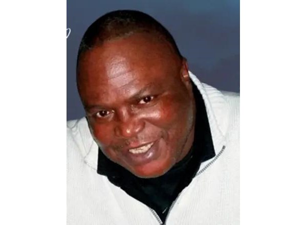 Mark Robinson Obituary and Online Memorial (2025)