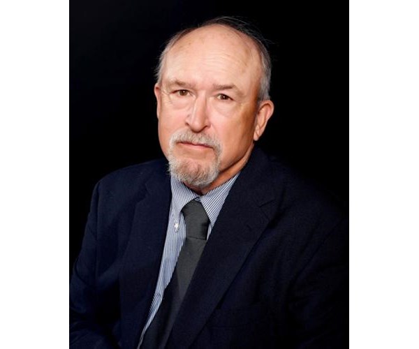 Jack Calvin West Obituary (2023) - Joshua, TX - Mountain Valley Funeral ...
